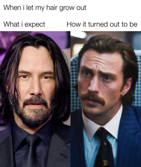 Task Failed Successfully R Memes