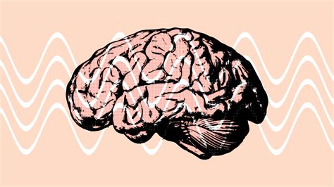4 science backed ways to unlock the power of persuasion fast company