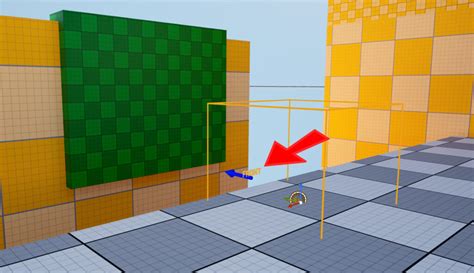 Climb Component Travisty Games