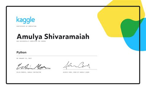 amulya shivaramaiah on linkedin learning python datascience