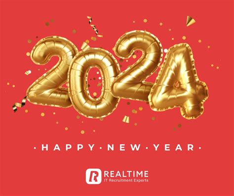 Marlena Szarek On Linkedin Newyear Newgoals Newyearsresolution