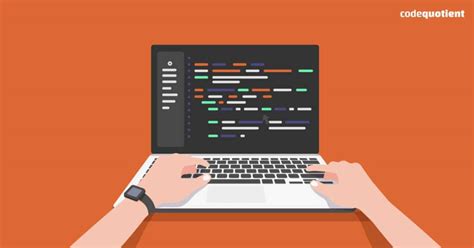 Command Line Mastering Bash Scripting For Linux Beginners News Insight