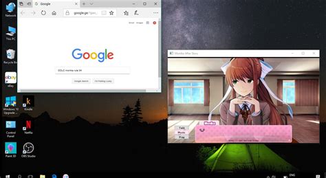 Part 2 R Ddlc