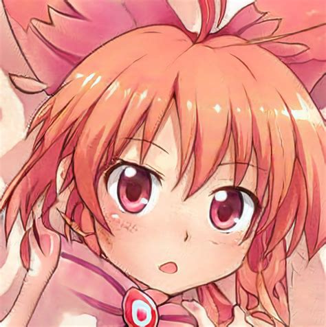 FRP的使用 finalpi开发日记