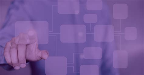 optimizing bioinformatics workflows why it matters and when to start… ardigen