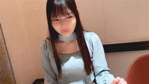 【再販】育ちのいい美容部員のお嬢様 みすず（24）エッチな身体が発情しすぎて セラピストのおちんぽおしゃぶり→精子求めて中出し