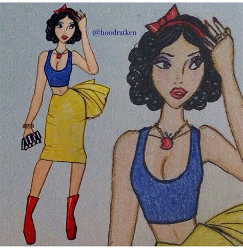 Snow White Drawing Snow White Drawing Cartoon Cool Art