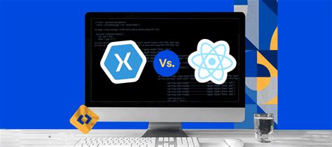 Top 15 Real World Websites Using Vue Js In 2025 Trio