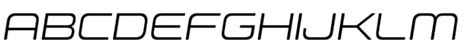 Controller Two Oblique Font What Font Is Controller Two Oblique Font What Font Is