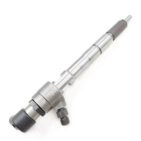 03L130277B Car Diesel Engine Nozzle Fuel Injector for VW Golf Polo for ...