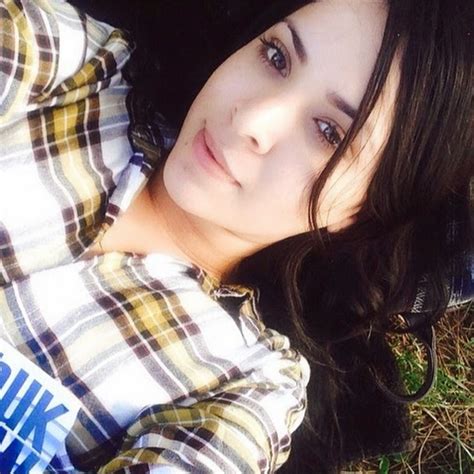 Aif8zzshpn9nkzqds1srhqcl1fqav9qwcz2zcxmxbeq7sws900 C K C0x00ffffff No Rj