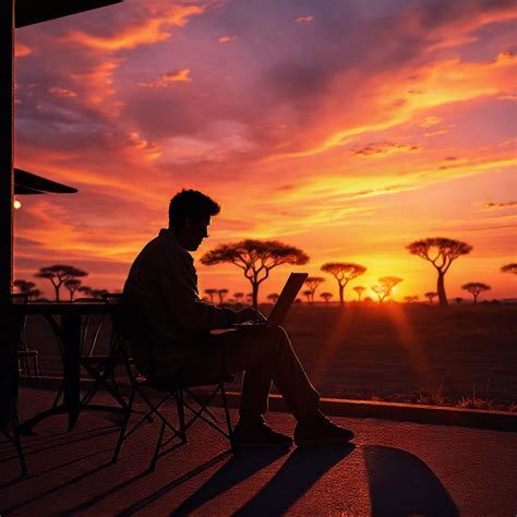 Membangun Kesuksesan Digital Seberapa Penting Web Desain Untuk Perusahaan Jasa Hibur Id