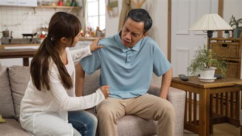 Quick Massage Por Que Como E Onde Fazer Massagens Rápidas Revista Meu Retiro