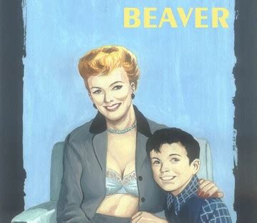 Beaver To Beaver Muses Sex And Porn Comics