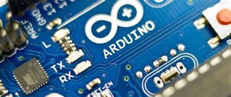 Speech Recognition Using Arduino Nano DEV Community