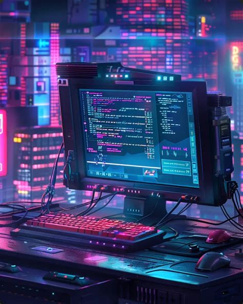 Website And Dapp Security Certik Quest