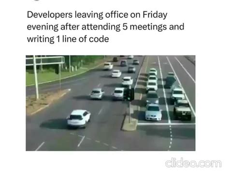 Nikitha K Posted On Linkedin