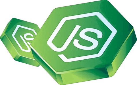 node js the callback pattern callbacks are the materialization of
