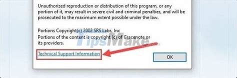How To Check And Install Missing Codecs On Windows
