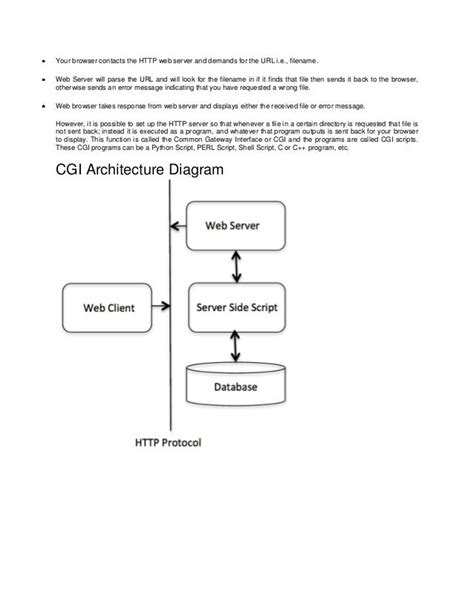 Internet Programming And Java Notes 5th Sem Mca