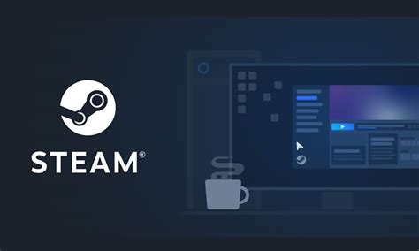 How To Fix Steam Error Code Servers Are Too Busy