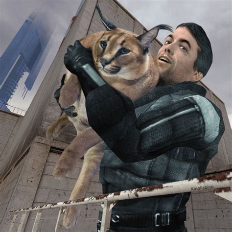 Barney Aesthetic Artofit