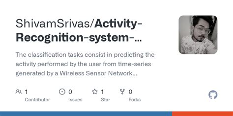 Activity Recognition System Based On Multisensor Data Fusion Arem App Py At Main · Shivamsrivas
