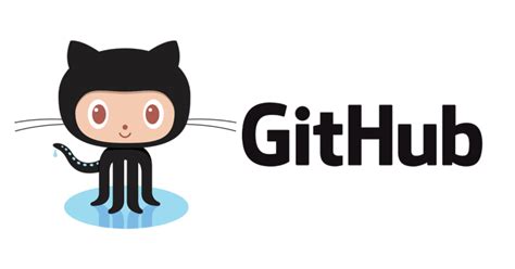 What Is Github And Use Cases Of Github