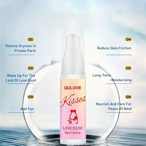 Virtual Sex Guide Benefits Safety And Ideas For Couples Ejaguard