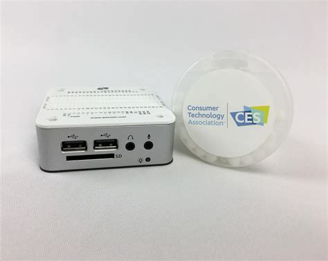 86duino educake x86 based arduino platform