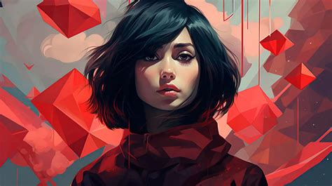 Implementing Ehr Systems For Streamlined Healthcare Documentation