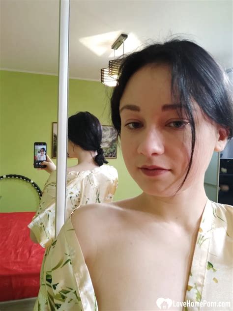 Cute Babe Posing In Her White Stockings Pics XHamster