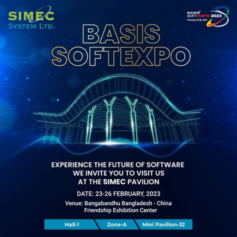 Md Raju Sheikh On Linkedin We Are Ready