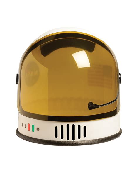 Astronauten Helm Für Kinder Halloween And Fasching Horror