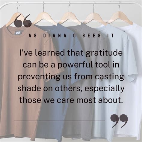 Diana Oehrli On Linkedin Newblog Mustread Gratitude Asdianaoseesit