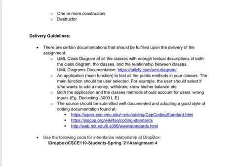 Solved The American University In Cairo Computer Science And