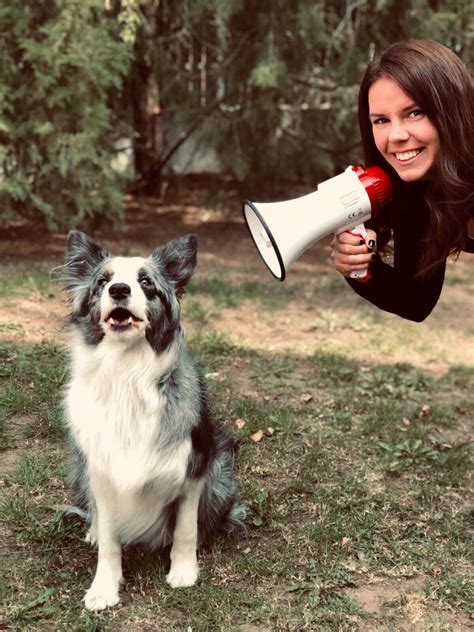 Ruff Alexandra Állatorvostudományi Egyetem