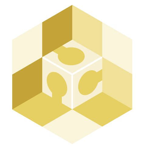Open Source Beehives Wants To Help Bee Populations With OpenSource Open Electronics