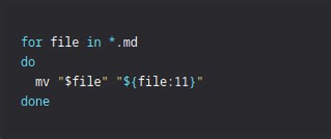 VSCode Transform Text To Lowercase Uppercase Titlecase DEV Community