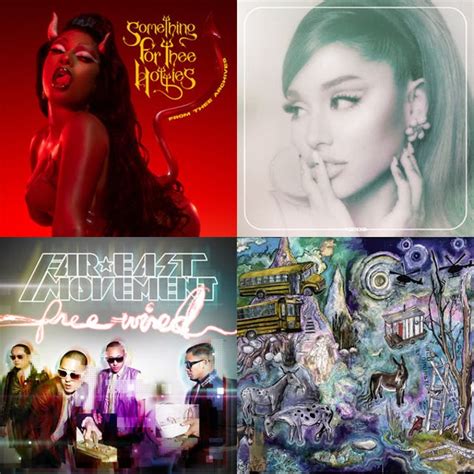 Iconic Songs Playlist By Trent Stringer Spotify