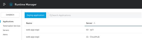 How Mulesoft Enables Digital Transformation Mulesoft Blog