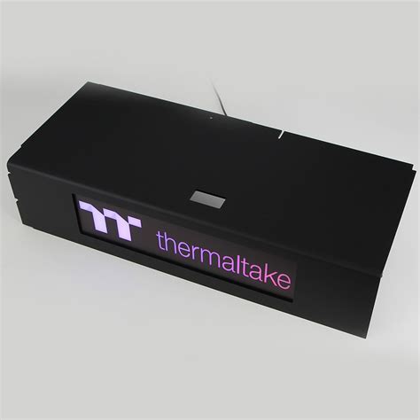 Gigabyte 1080 Ti Turbo Backplate L1 Coldzero