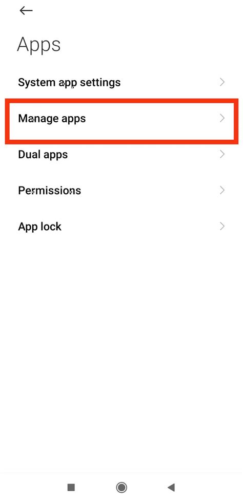 YouTube Keeps Stopping Or Pausing Quick And Easy Fixes