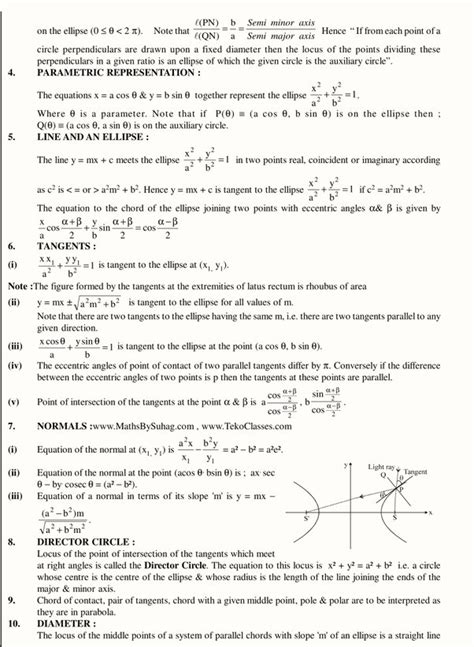how to approach matrices and determinant problems in iit preparation