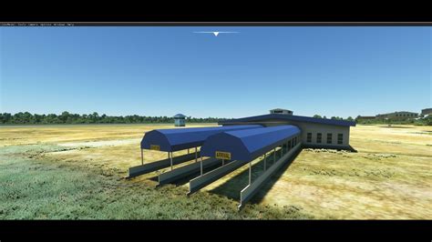 Video Guide On Importing Blender Model Into The Sim Community Guides