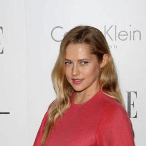Teresa Palmer Agent Manager Publicist Contact Info