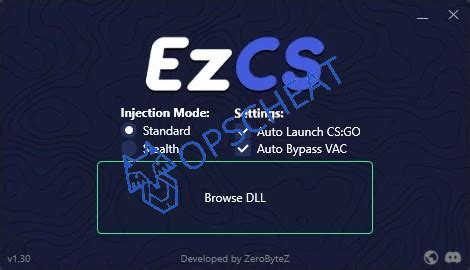 Injector Csgo CS GO AK Fuel Injector HD For CS YouTube