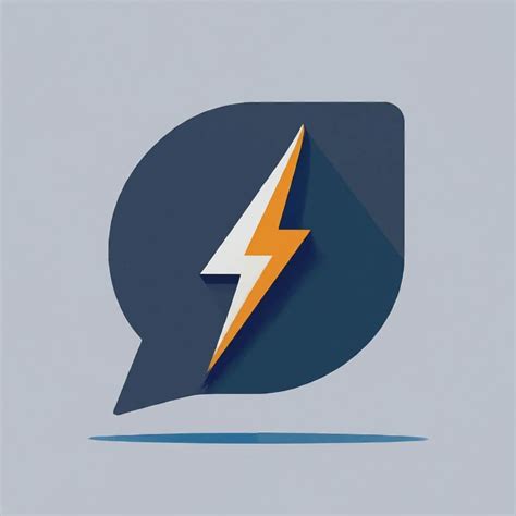 himanshu kumar shahi on linkedin webdevelopment reactjs nodejs tailwindcss typescript