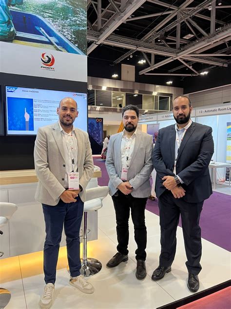 Mohamed Mounir Posted On Linkedin
