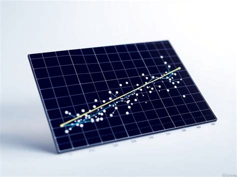 Linear Regression: 20 Most Asked Interview Questions - SolutionShala